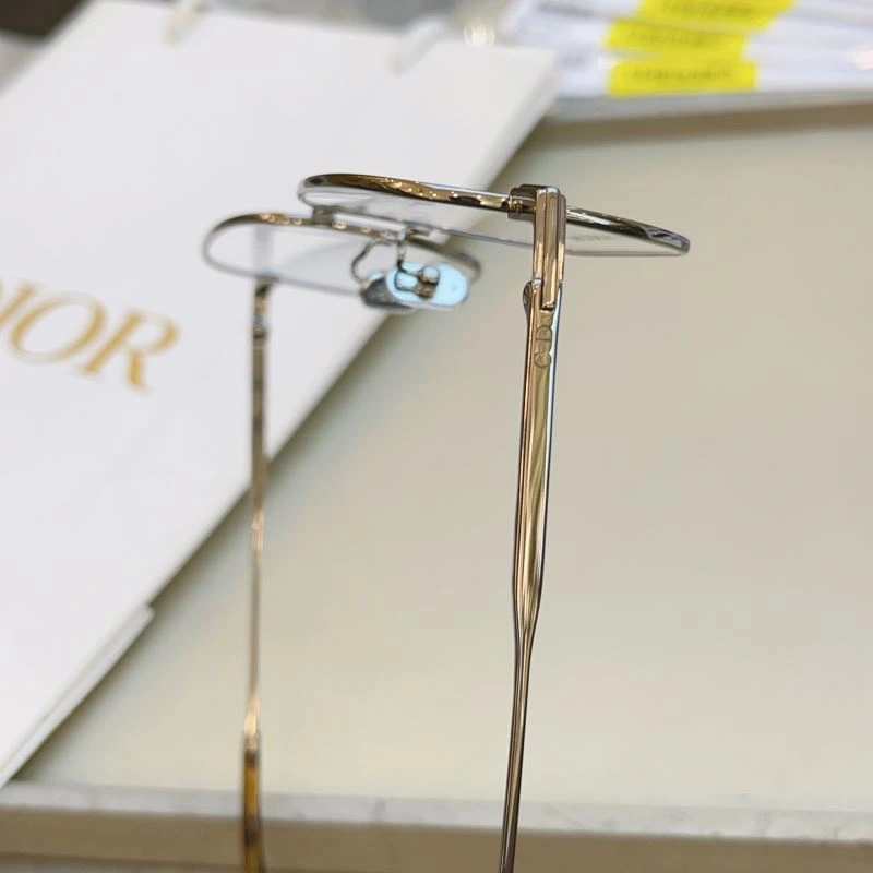 Cut-rate Christian Dior Sunglasses