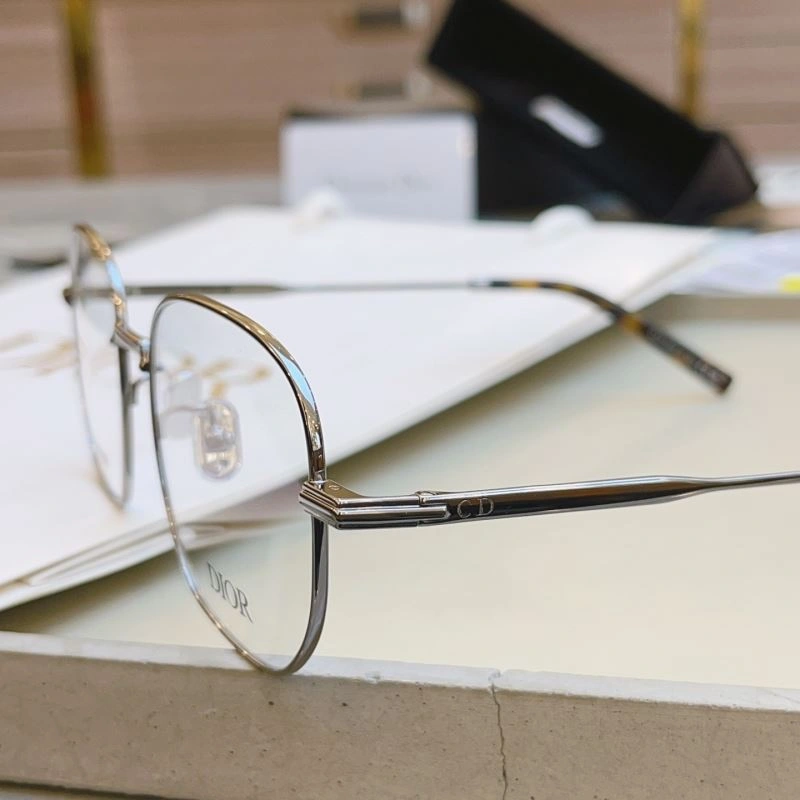 Cut-rate Christian Dior Sunglasses
