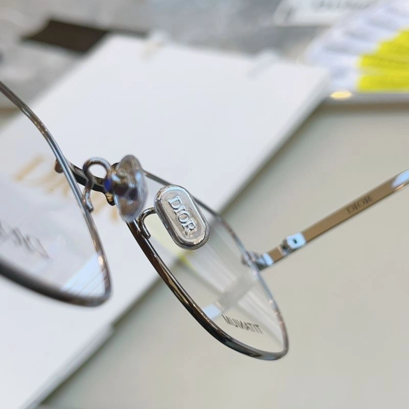 Cut-rate Christian Dior Sunglasses