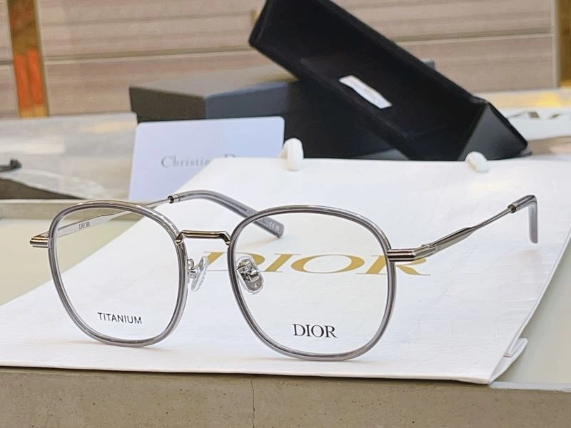 Affordable Christian Dior Sunglasses
