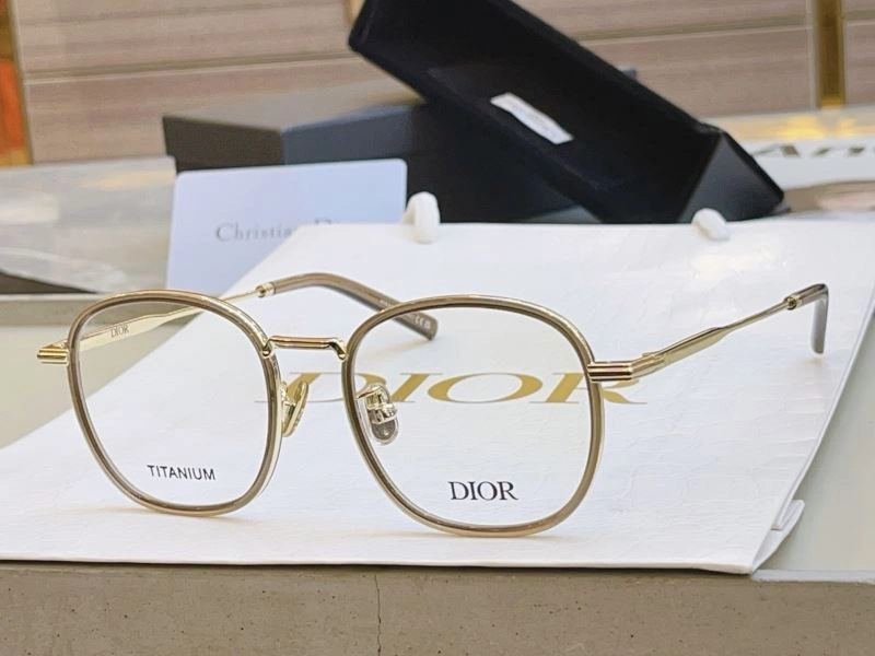 Affordable Christian Dior Sunglasses