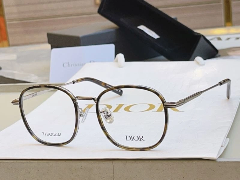Affordable Christian Dior Sunglasses