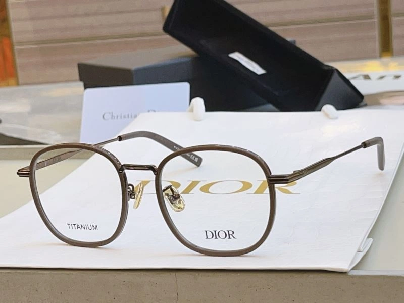 Affordable Christian Dior Sunglasses