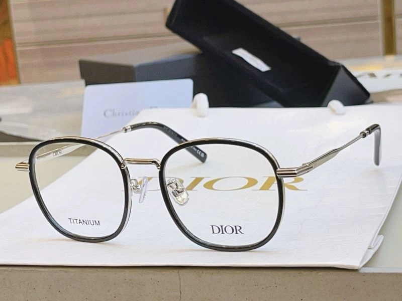 Affordable Christian Dior Sunglasses