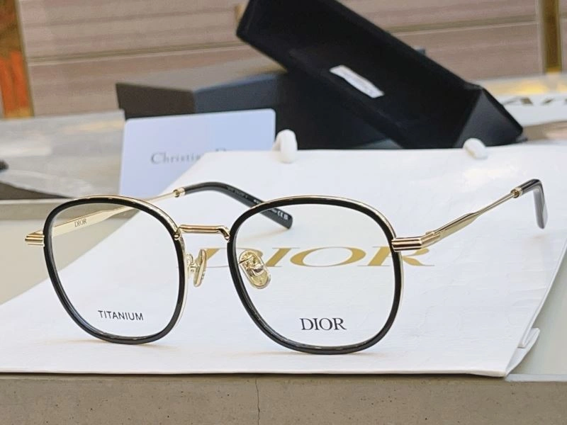 Affordable Christian Dior Sunglasses