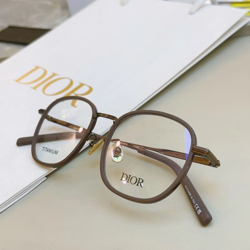 Affordable Christian Dior Sunglasses