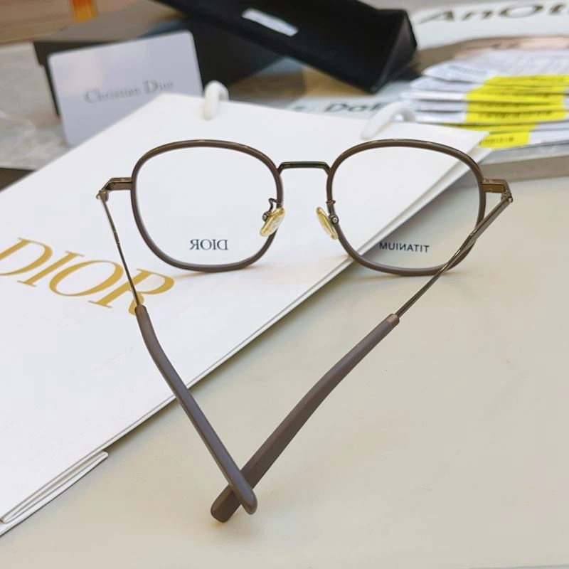 Affordable Christian Dior Sunglasses