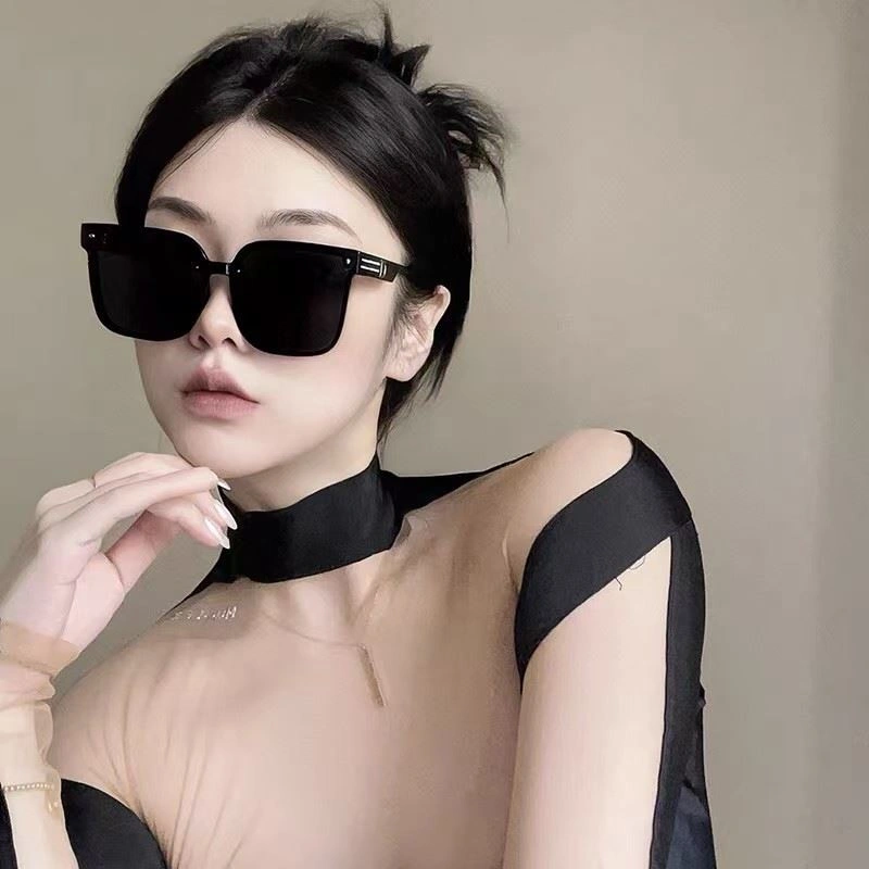 Christian Dior Sunglasses