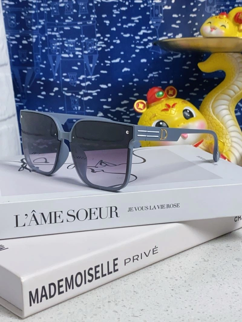 Christian Dior Sunglasses