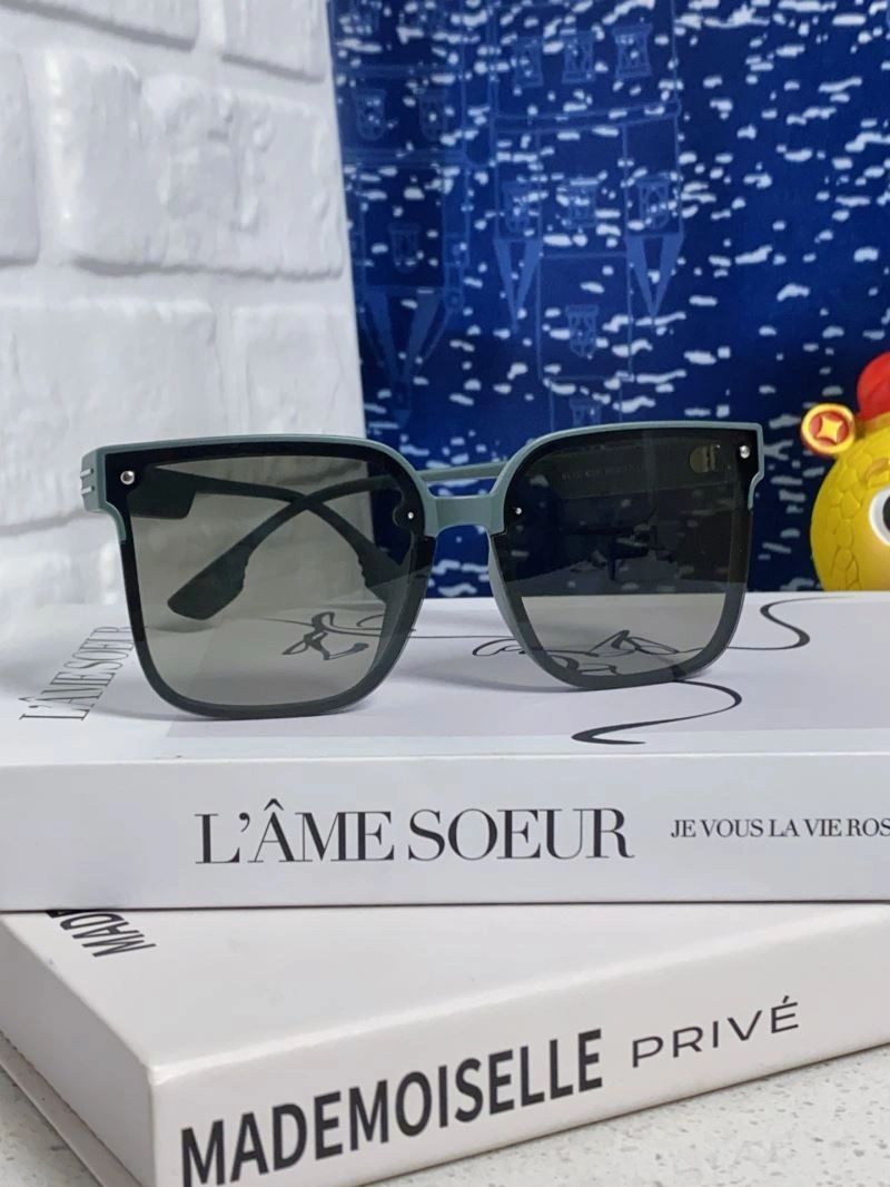 Genuine Christian Dior Sunglasses