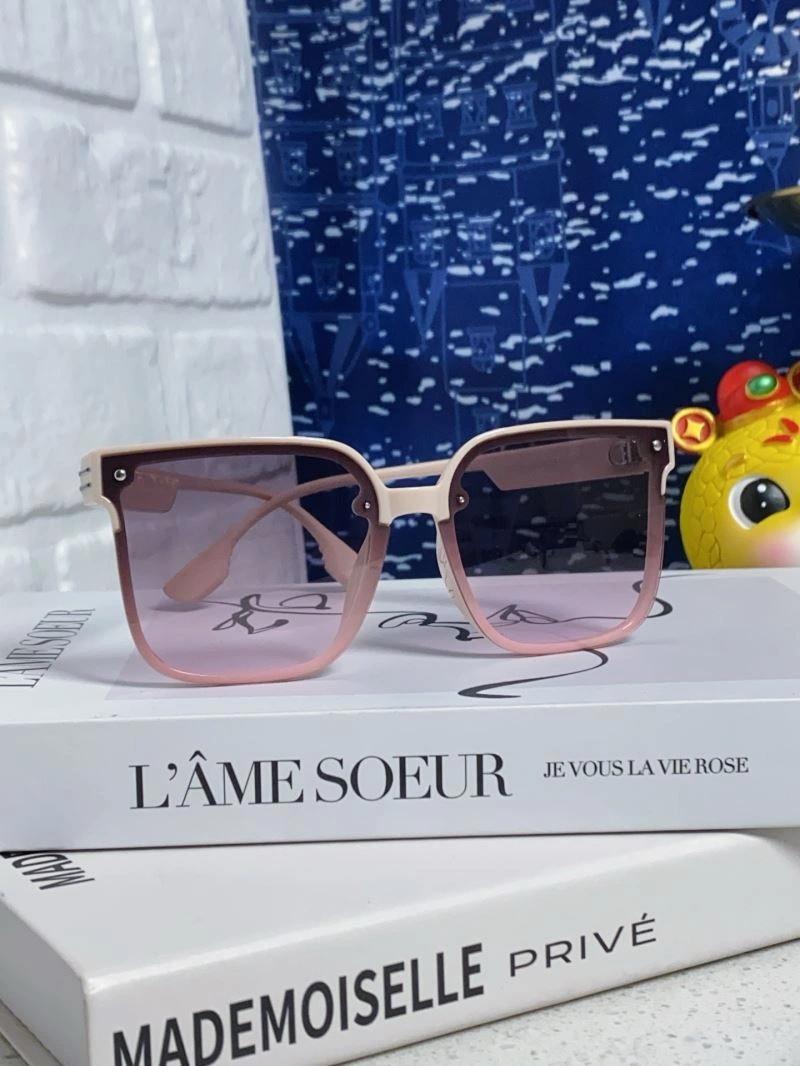 Inexpensive Christian Dior Sunglasses