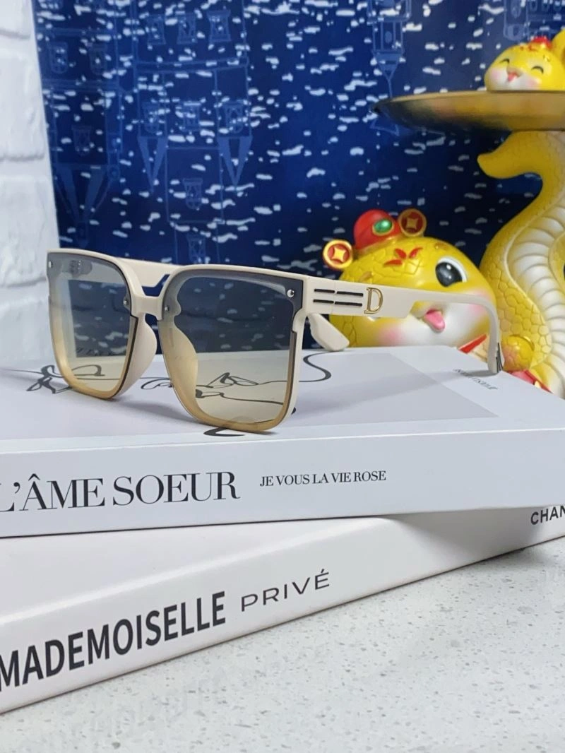 Christian Dior Sunglasses