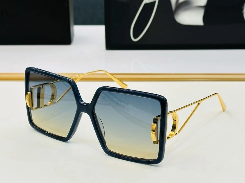Perfect replica Christian Dior Sunglasses