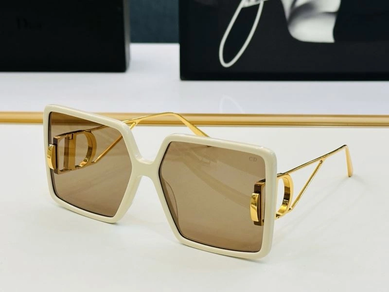 Perfect replica Christian Dior Sunglasses