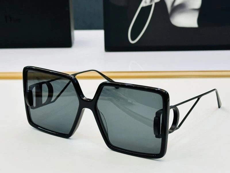 Perfect replica Christian Dior Sunglasses