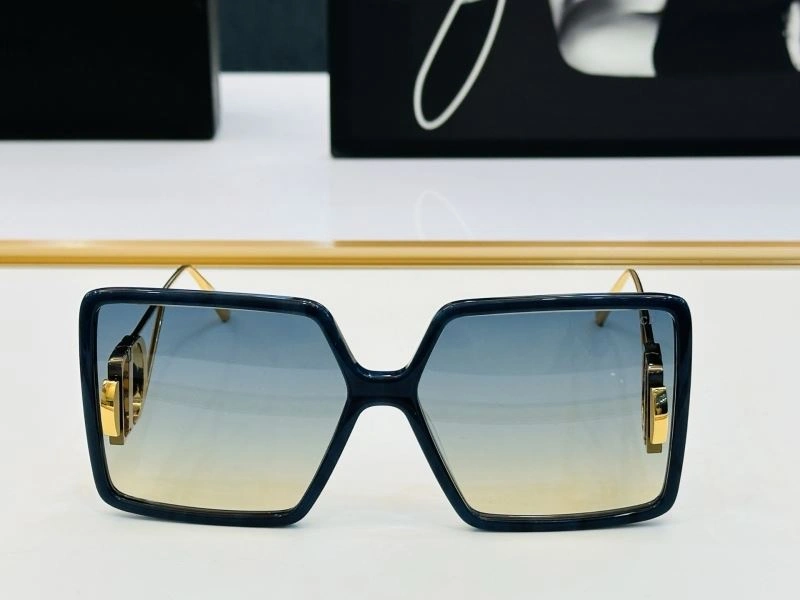 Perfect replica Christian Dior Sunglasses