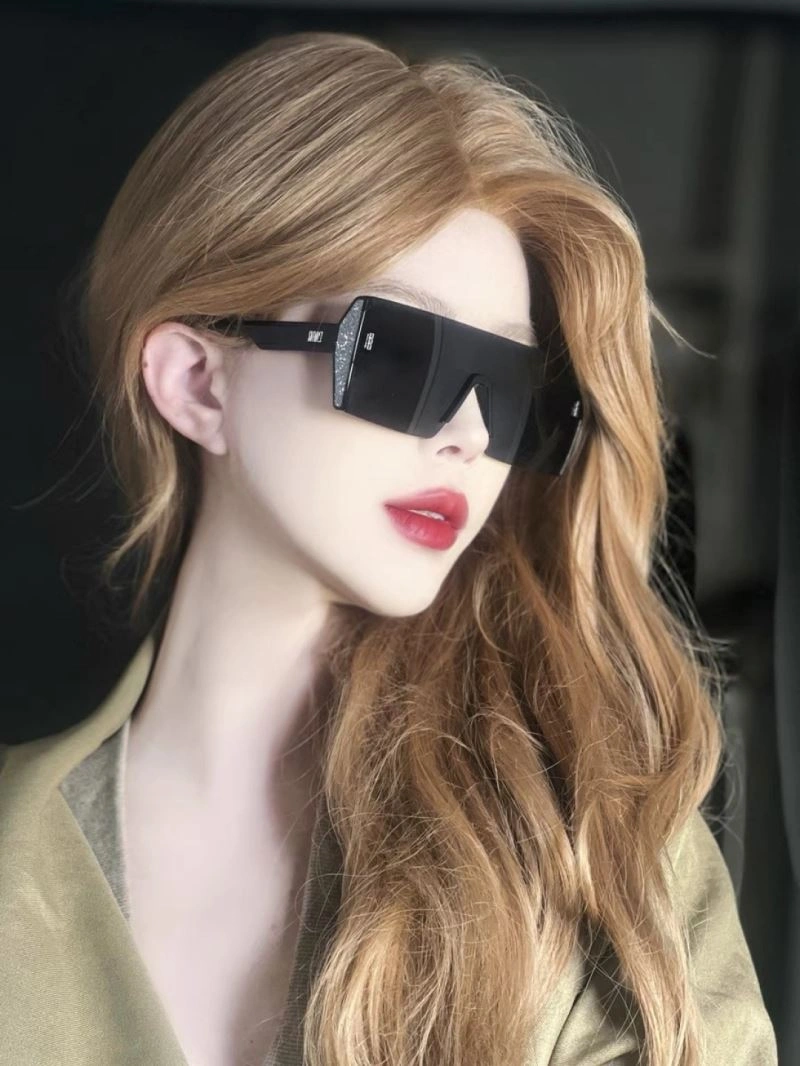 Christian Dior Sunglasses
