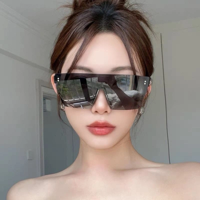 Christian Dior Sunglasses