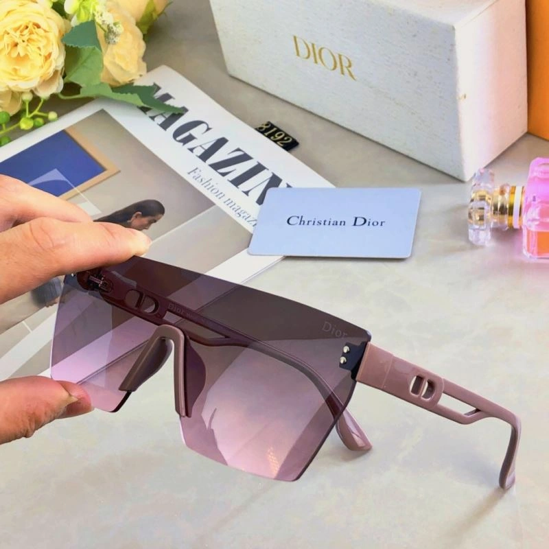 High fidelity Christian Dior Sunglasses