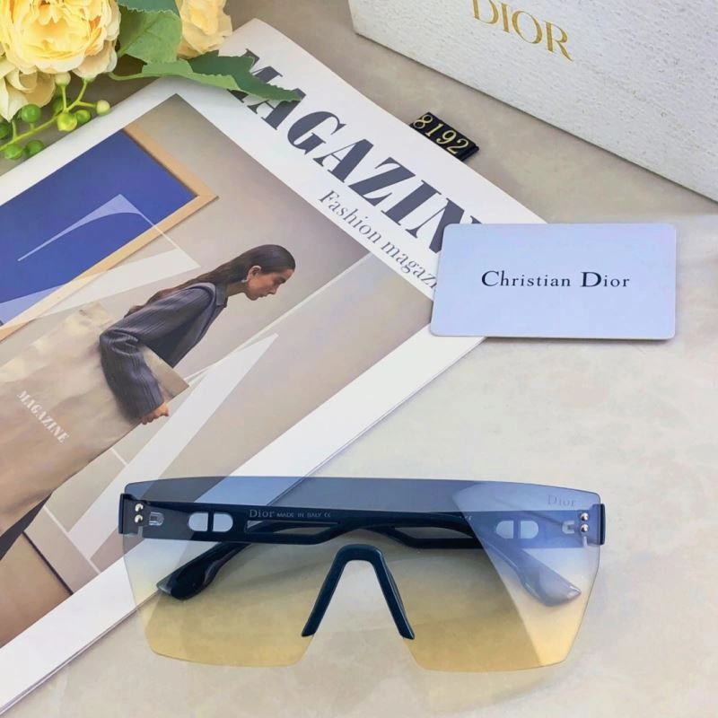 High fidelity Christian Dior Sunglasses