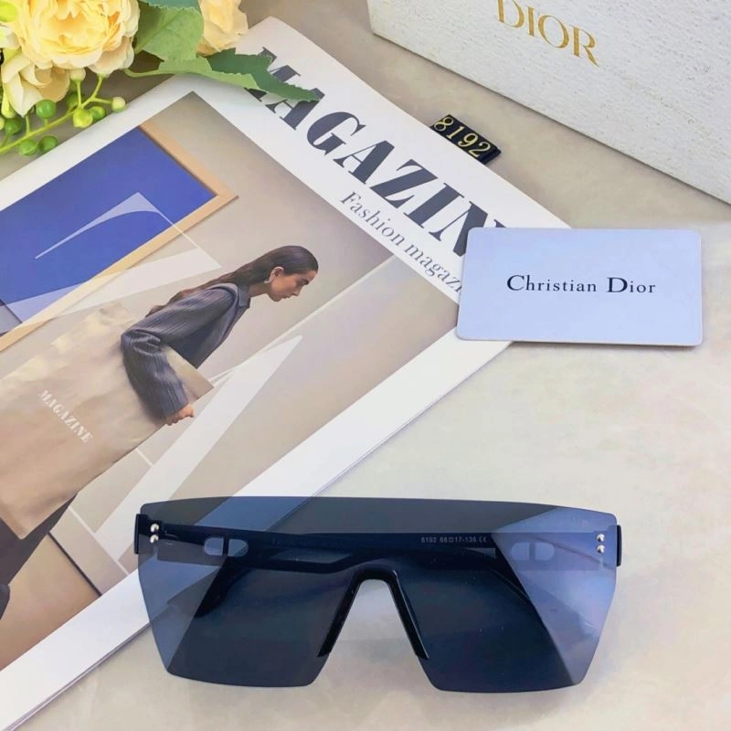 High fidelity Christian Dior Sunglasses