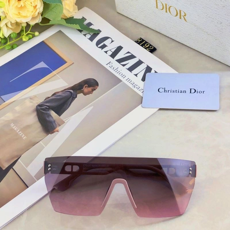 High fidelity Christian Dior Sunglasses