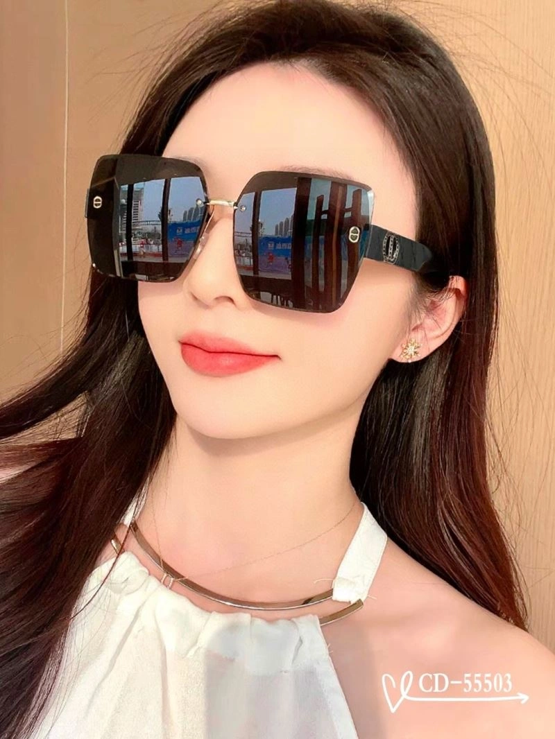 Christian Dior Sunglasses