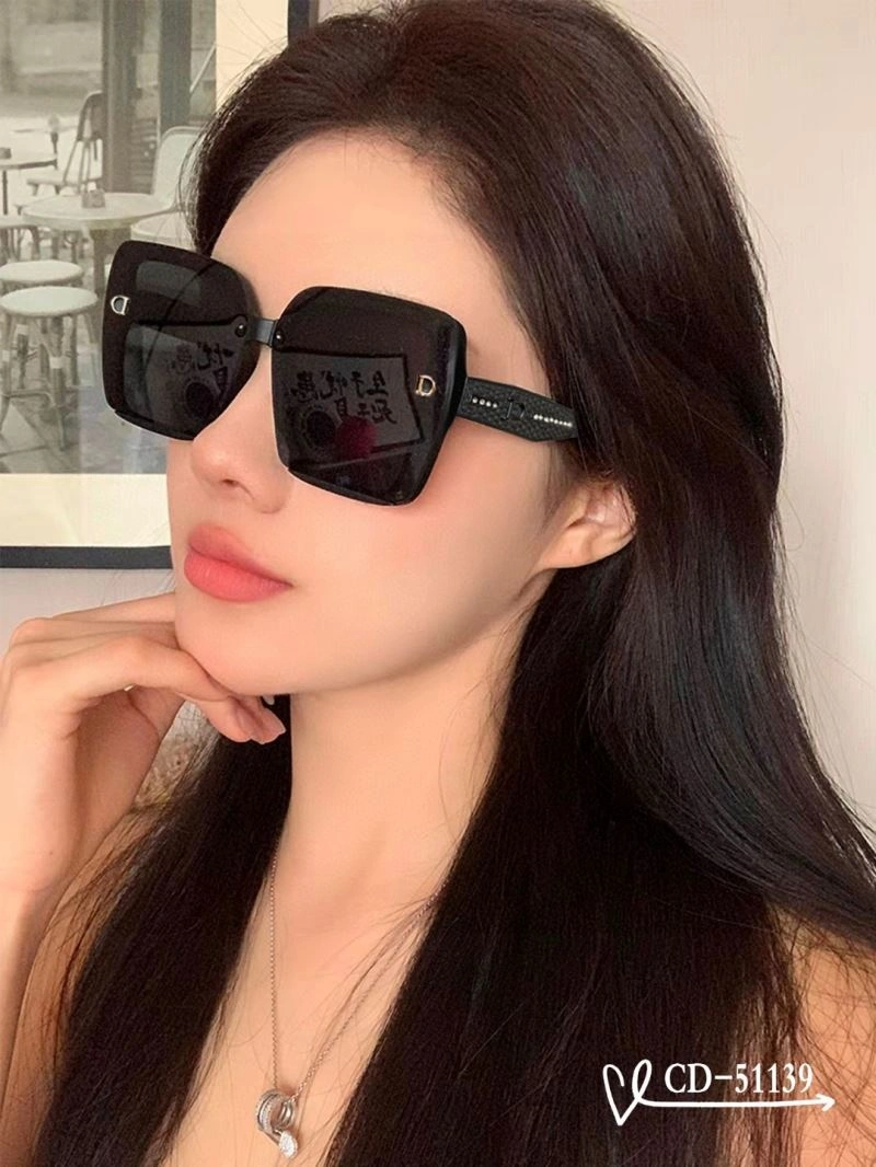 Christian Dior Sunglasses