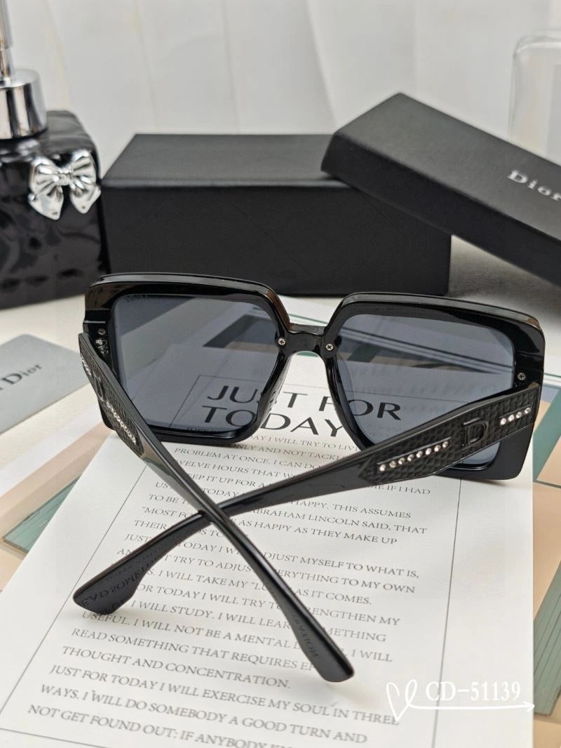 Brand-original Christian Dior Sunglasses