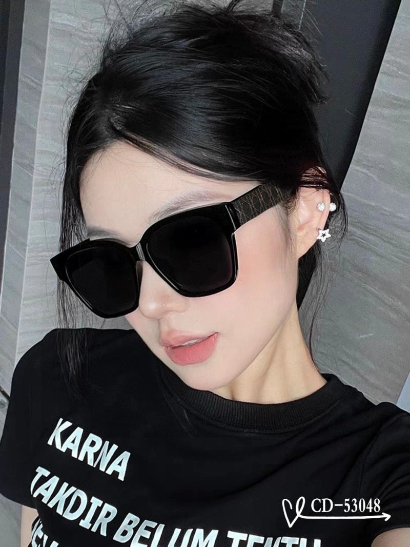 Christian Dior Sunglasses