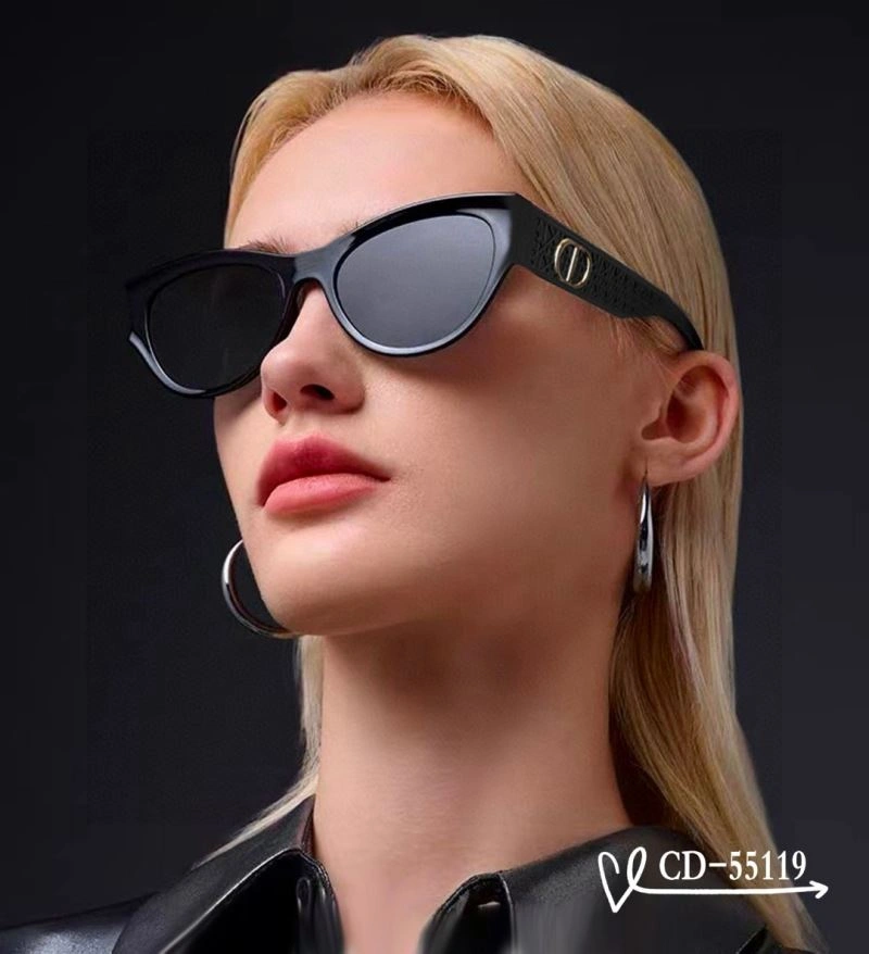Christian Dior Sunglasses