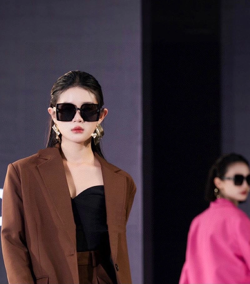 Christian Dior Sunglasses