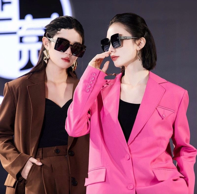 Mirror quality Christian Dior Sunglasses