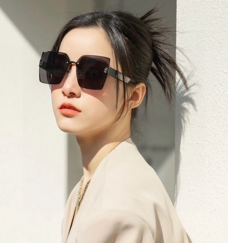 Christian Dior Sunglasses