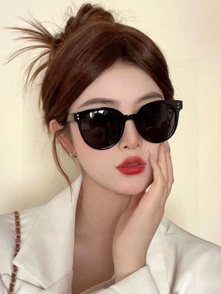 Legit Christian Dior Sunglasses