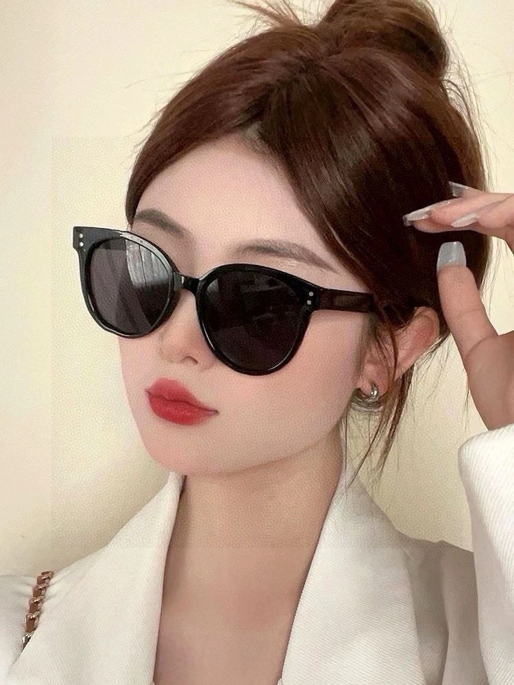 Legit Christian Dior Sunglasses