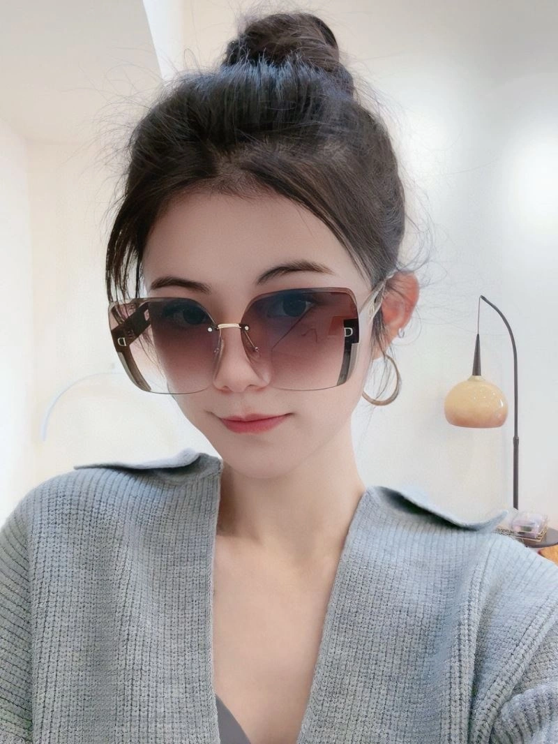 Christian Dior Sunglasses