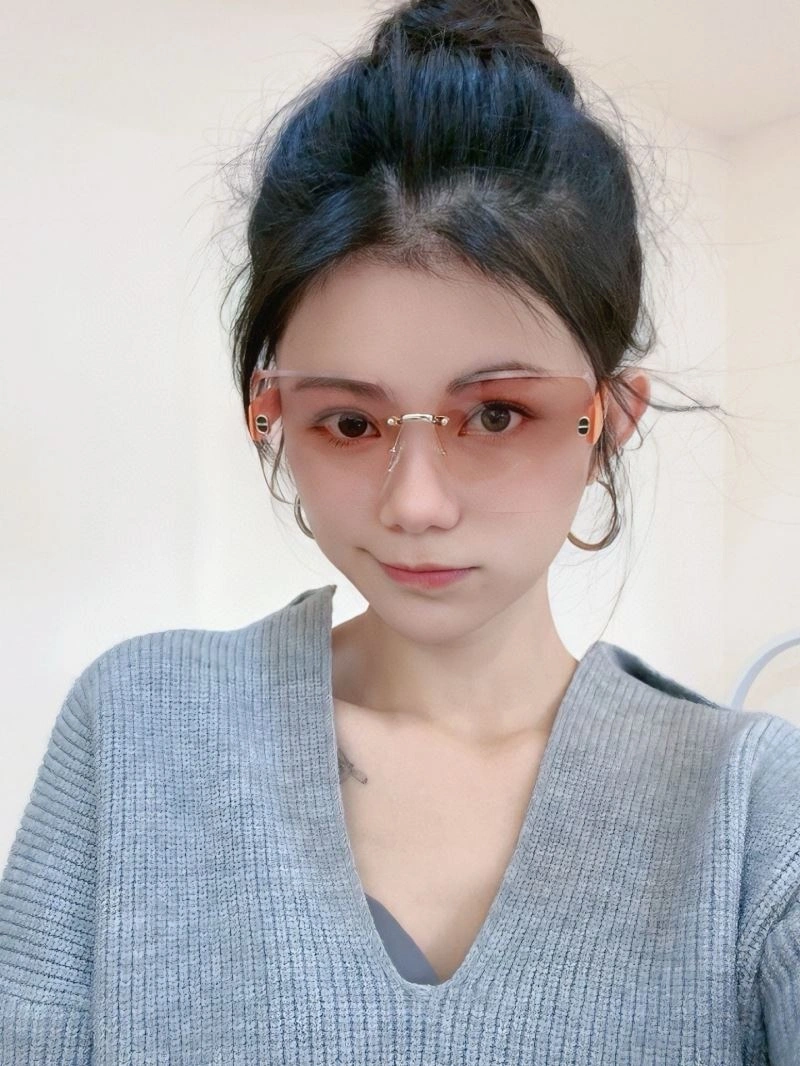 Christian Dior Sunglasses