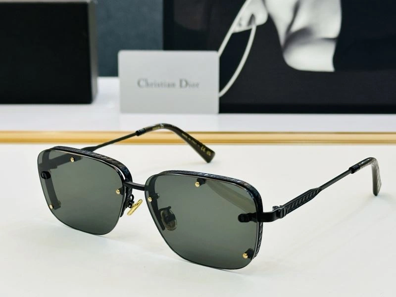 Christian Dior Sunglasses
