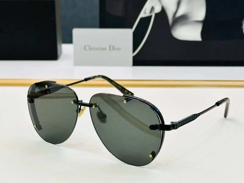 Christian Dior Sunglasses