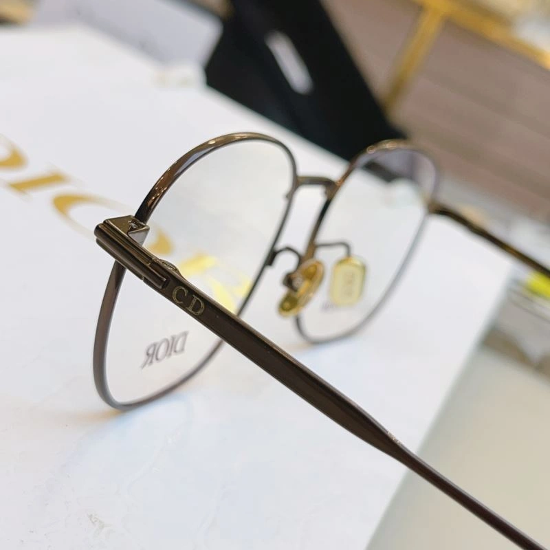 High accuracy Christian Dior Sunglasses