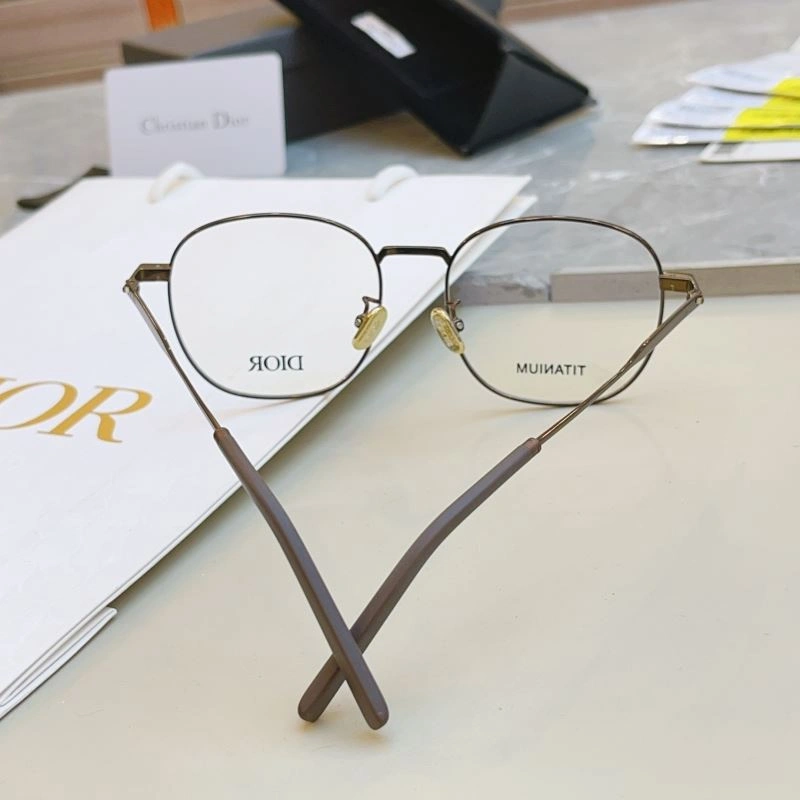 High accuracy Christian Dior Sunglasses