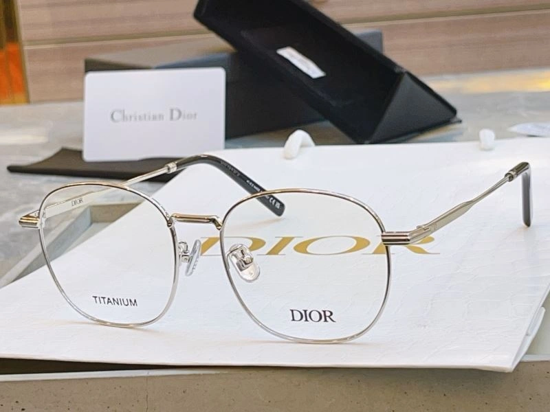 Christian Dior Sunglasses