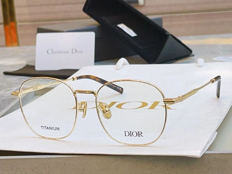 Perfect replica Christian Dior Sunglasses