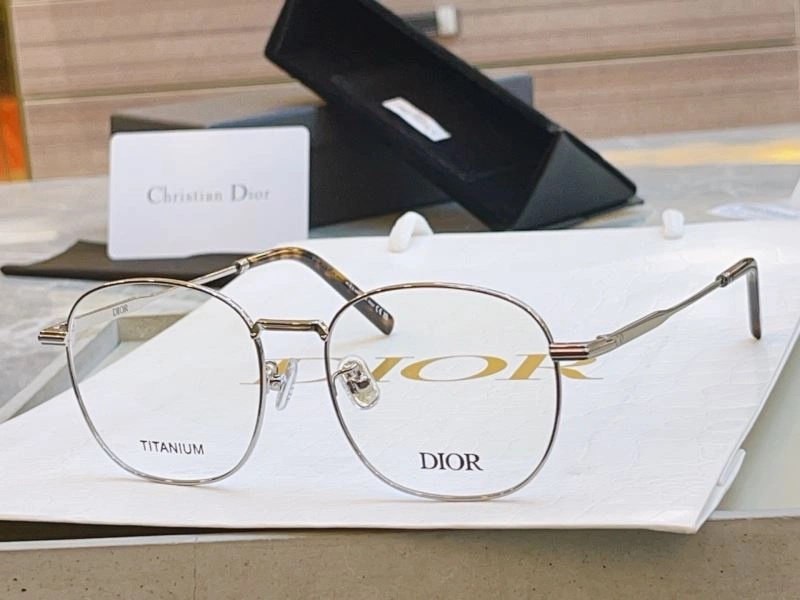 Perfect replica Christian Dior Sunglasses
