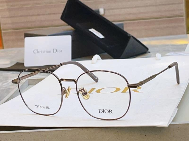 Perfect replica Christian Dior Sunglasses