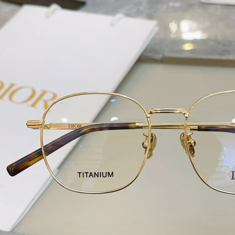Perfect replica Christian Dior Sunglasses