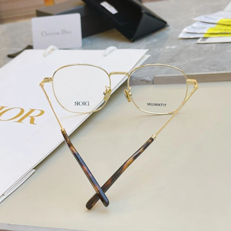 Perfect replica Christian Dior Sunglasses