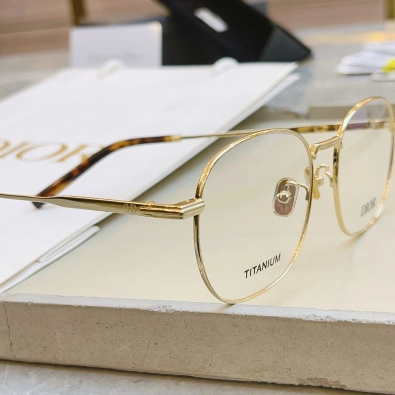 Perfect replica Christian Dior Sunglasses