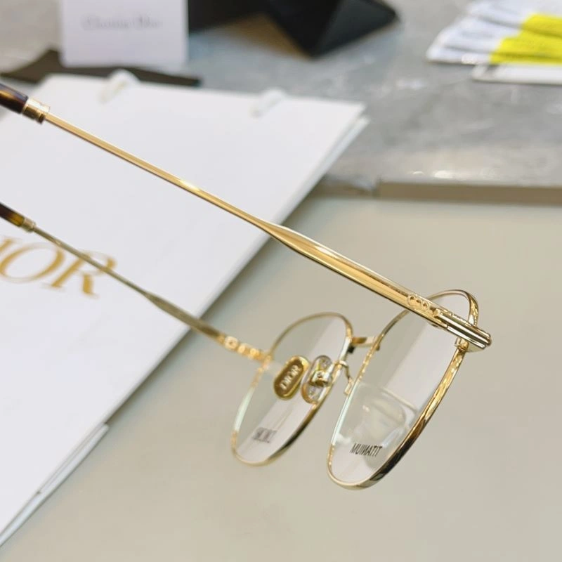 Perfect replica Christian Dior Sunglasses